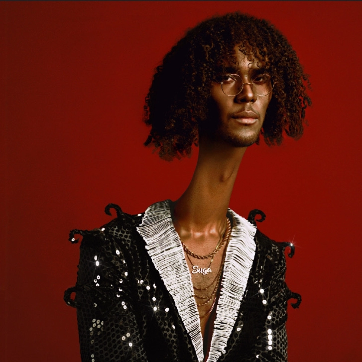 Kyle Dion delivers a soulful album to cherish | The Line of Best Fit