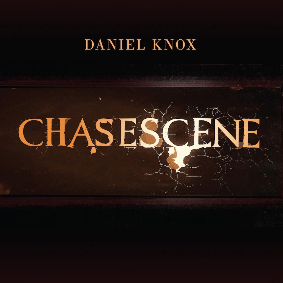 Daniel Knox's theatrical new LP is his best yet | The Line of Best Fit