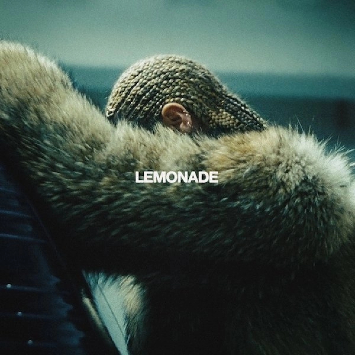 Lemonade is a one-of-a-kind look into Beyoncé's personal life that ...