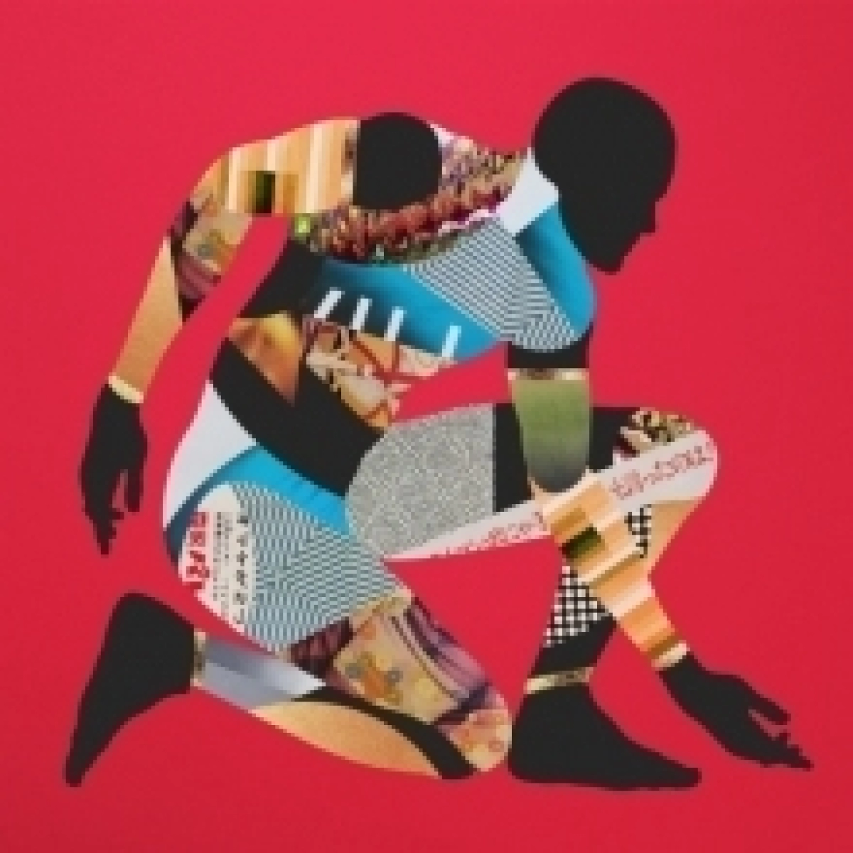 Mind Enterprises channel idealism on debut LP | The Line of Best Fit