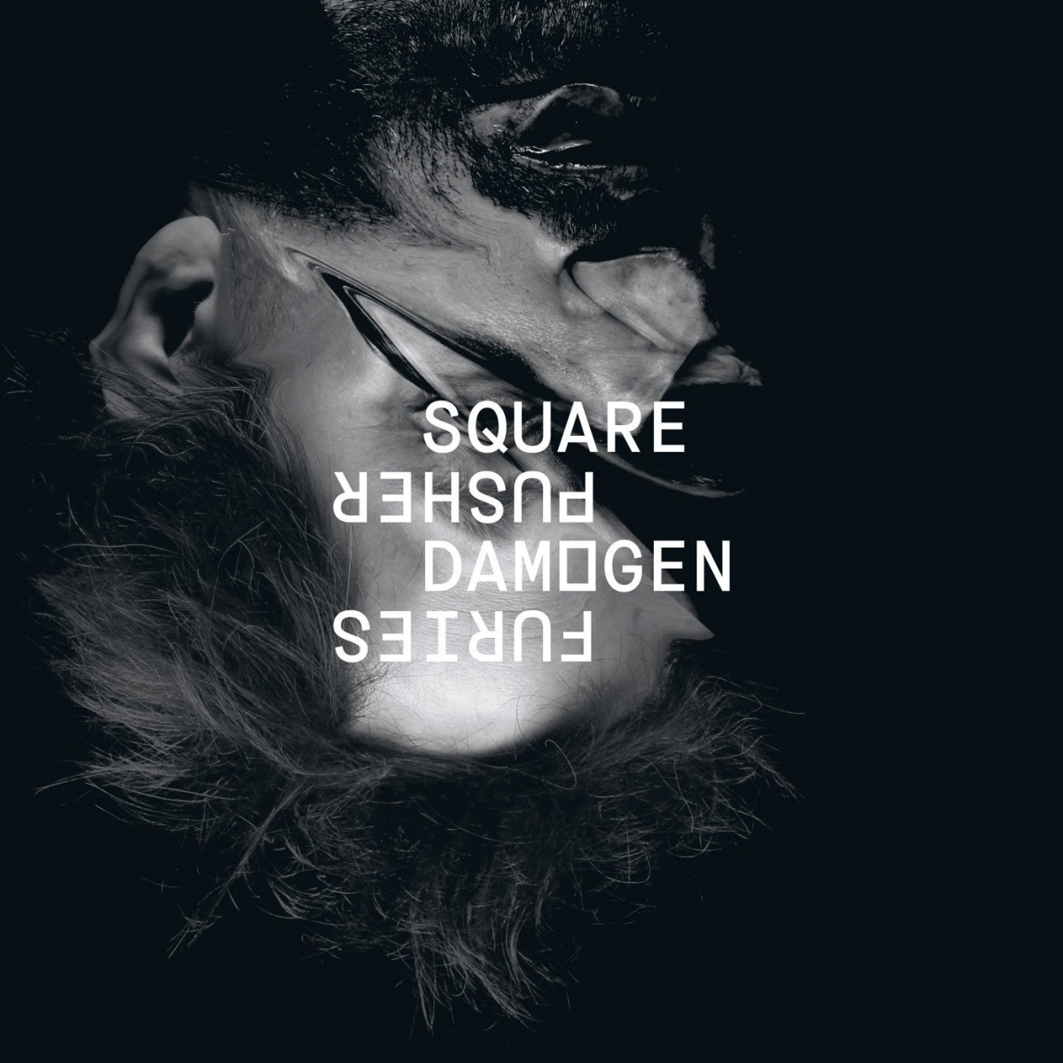 Squarepusher pushes the square harder than ever | The Line of Best Fit
