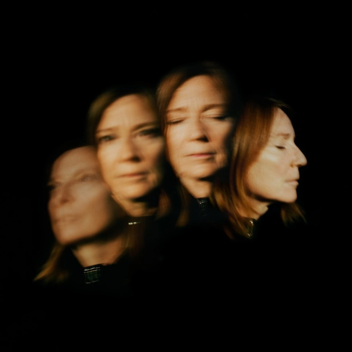 Beth Gibbons: Lives Outgrown Review - ceremonial return | Electronic ...