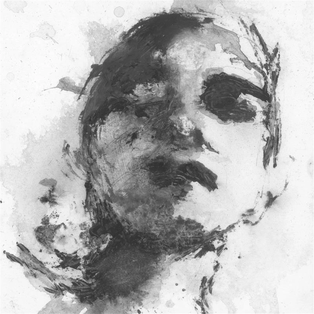 Lucy Gooch: Desert Window review - artistic evolution | The Line of ...