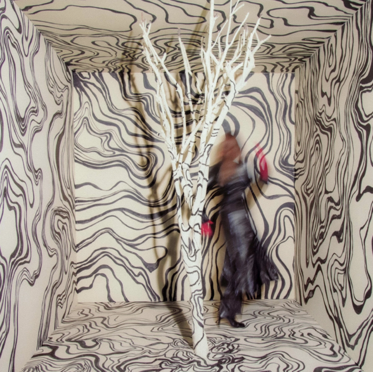 Madison Cunningham: Revealer Review - a second folk soaked Americana ...