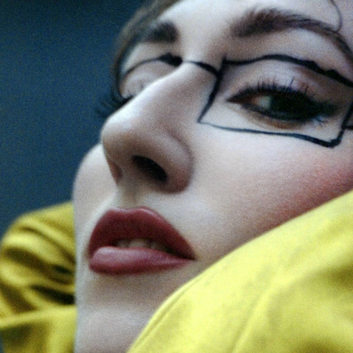 Jessica Winter: Limerence review – she joins the new pop canon ...